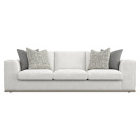 Bernhardt Kelsey Sofa | Perigold